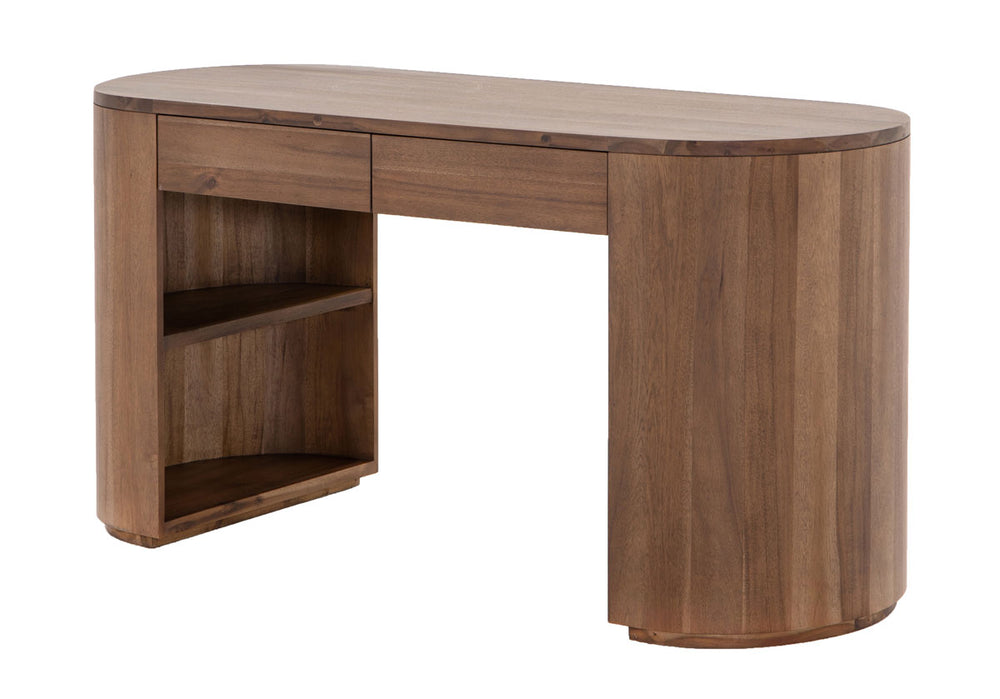 PILLAR DESK – Alice Lane Home Collection