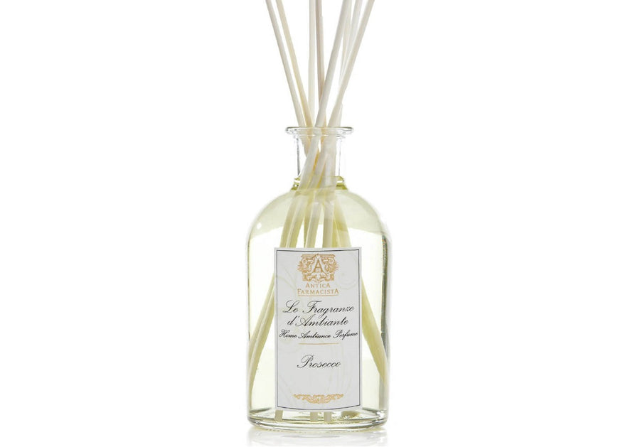 PROSECCO DIFFUSER | Alice Lane Home Collection