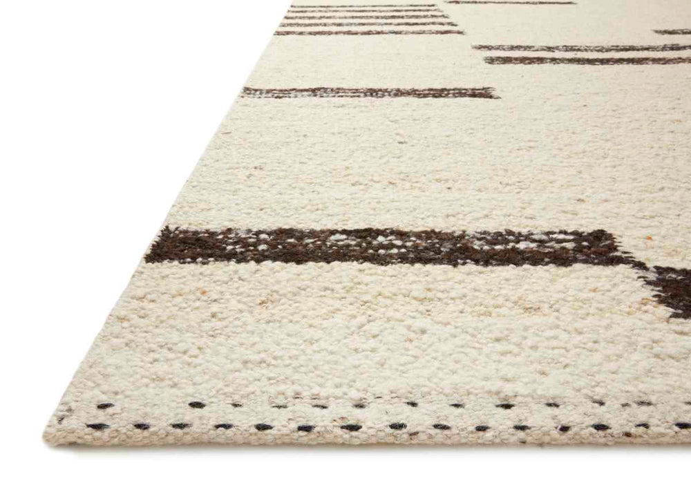 ROMAN BARK RUG – Alice Lane Home Collection