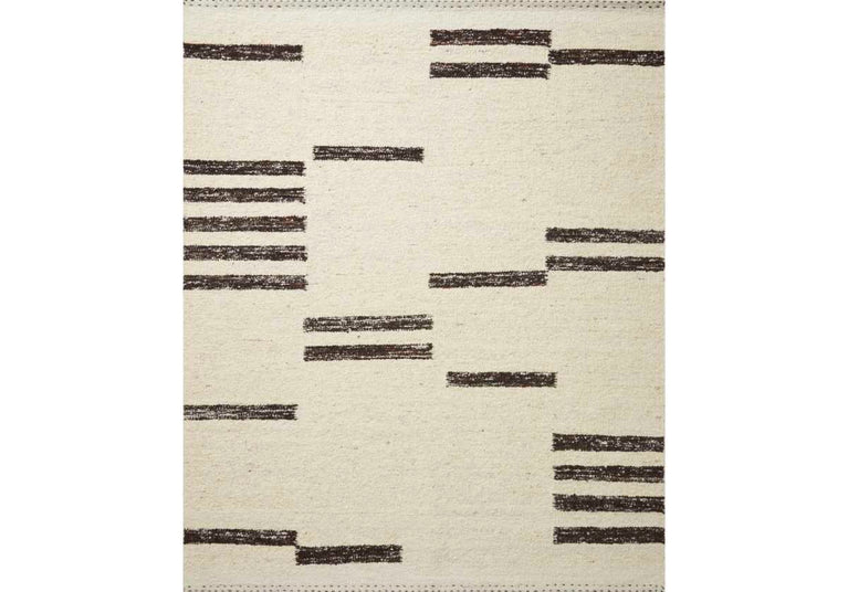 ROMAN BARK RUG – Alice Lane Home Collection