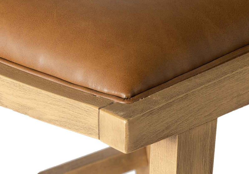 SAGE COUNTER STOOL | Alice Lane Home Collection