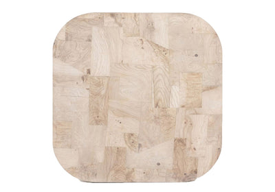 BLANCO COFFEE TABLE | Alice Lane Home Collection