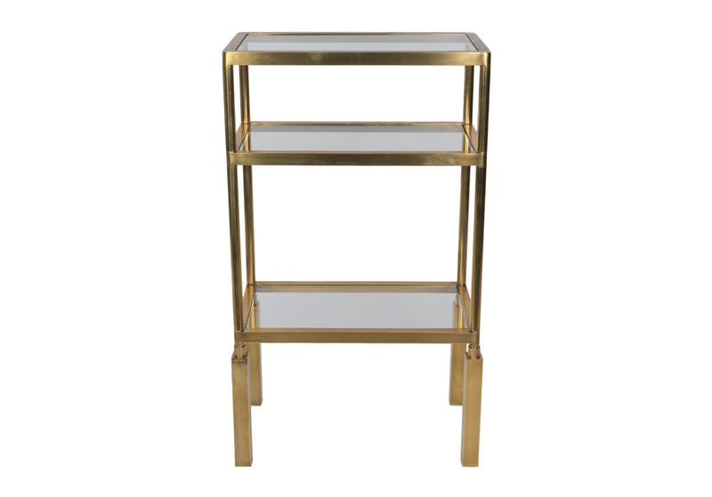 MONROE WRITING DESK | Alice Lane Home Collection