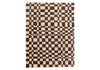 CHESS RUG – Alice Lane Home Collection