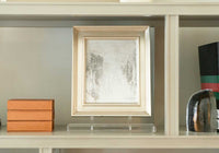 LUCITE GALERIE EASEL – Alice Lane Home Collection