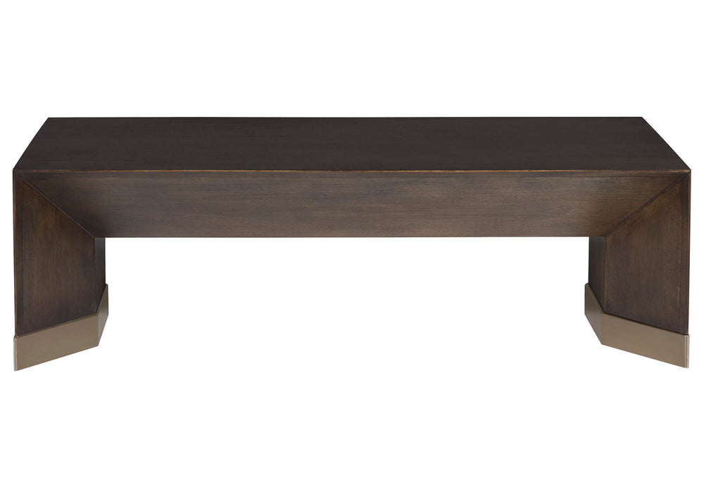 COCKTAIL TABLES