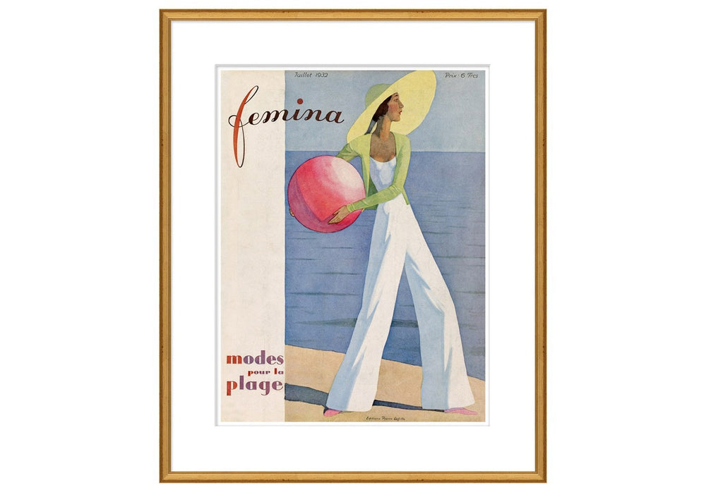 ART – Alice Lane Home Collection