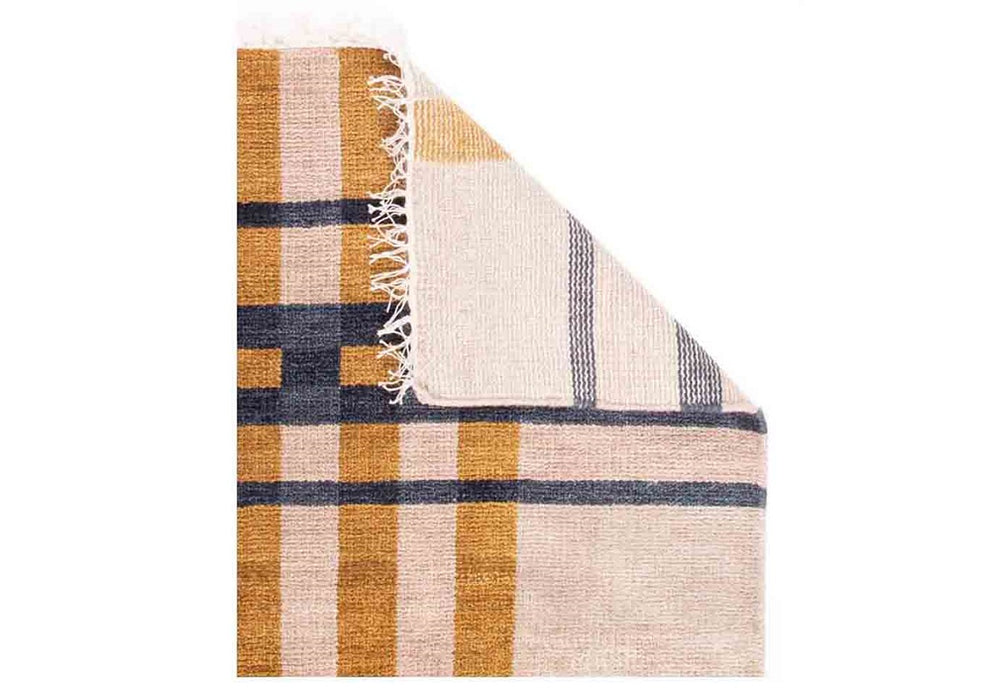RUGS | Alice Lane Home Collection