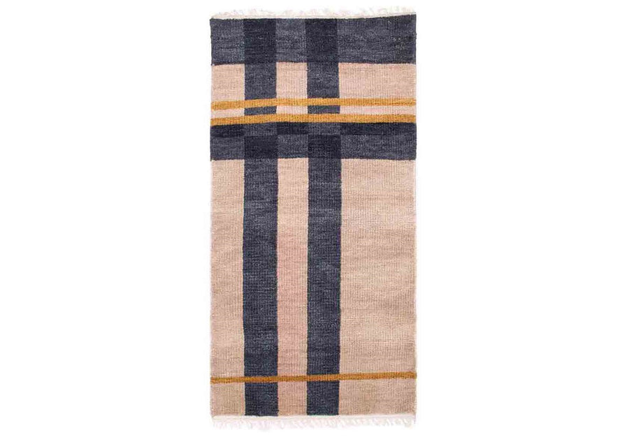 RUGS | Alice Lane Home Collection