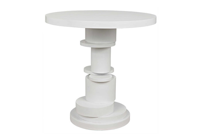 ACCENT TABLES | Alice Lane Home Collection
