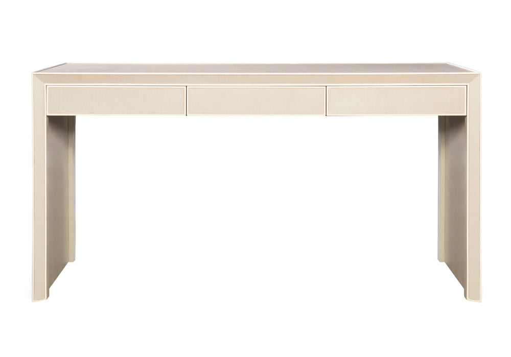 HUNTER DESK – Alice Lane Home Collection