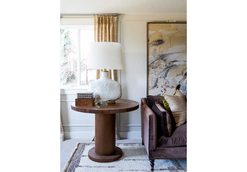JAMES TABLE – Alice Lane Home Collection