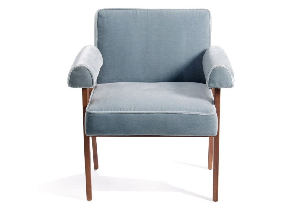 BEDROOM | Alice Lane Home Collection