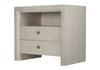 MILLIE NIGHTSTAND | Cloud