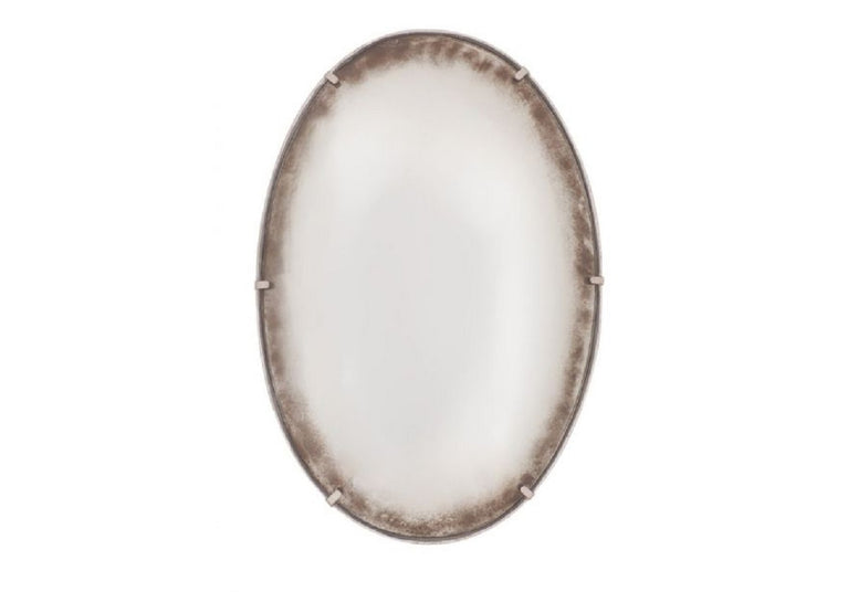 ORB MIRROR – Alice Lane Home Collection