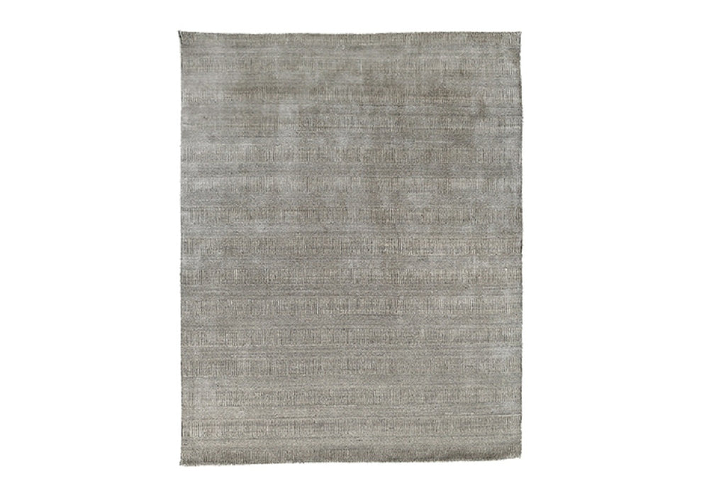 RUGS | Alice Lane Home Collection