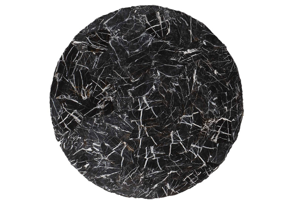 TAMBORA COCKTAIL TABLE – Alice Lane Home Collection