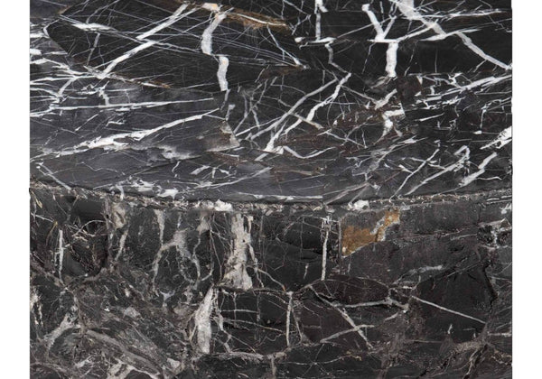 TAMBORA COCKTAIL TABLE | Alice Lane Home Collection